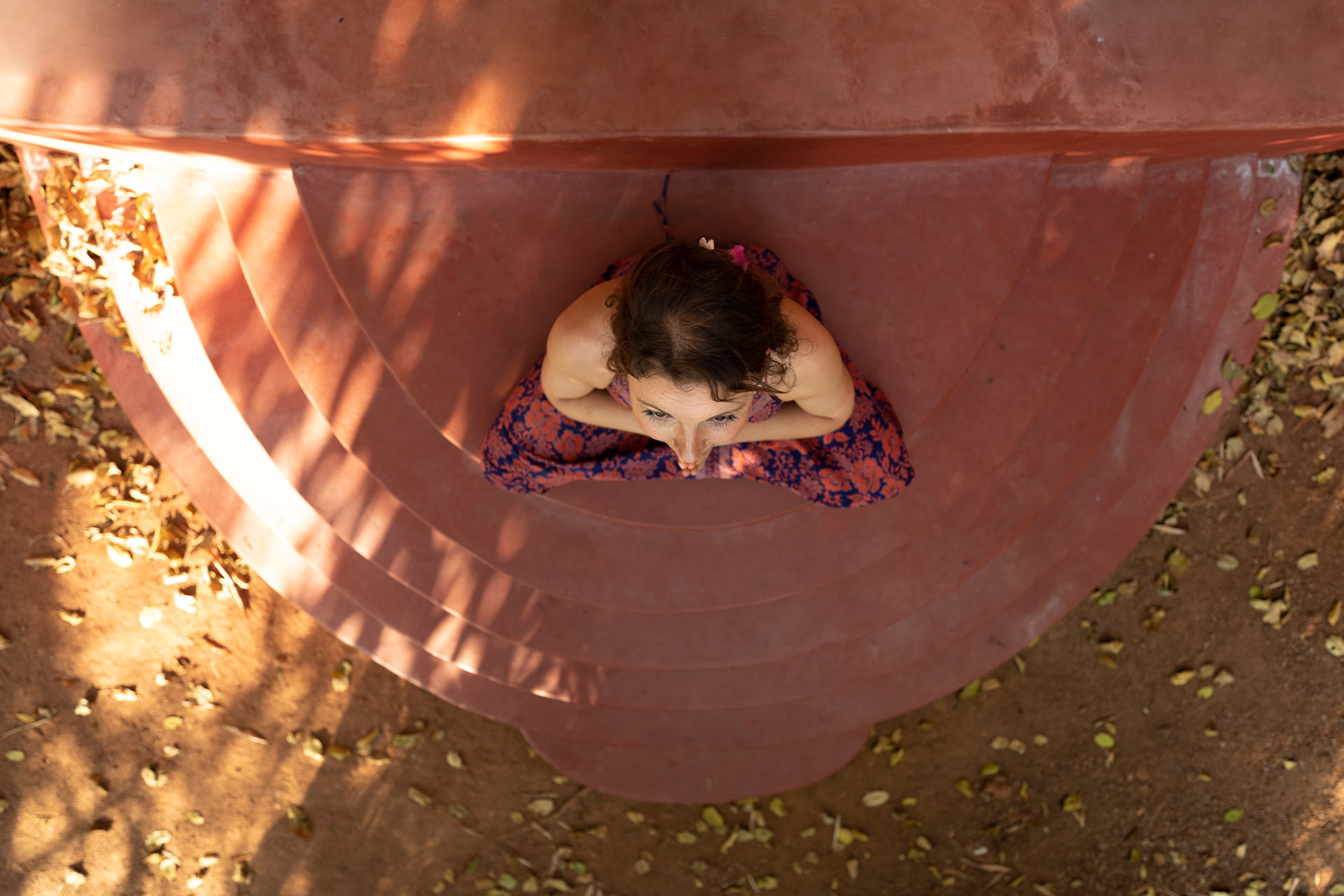 Purusha Yoga | Anusara Yoga und Meditation