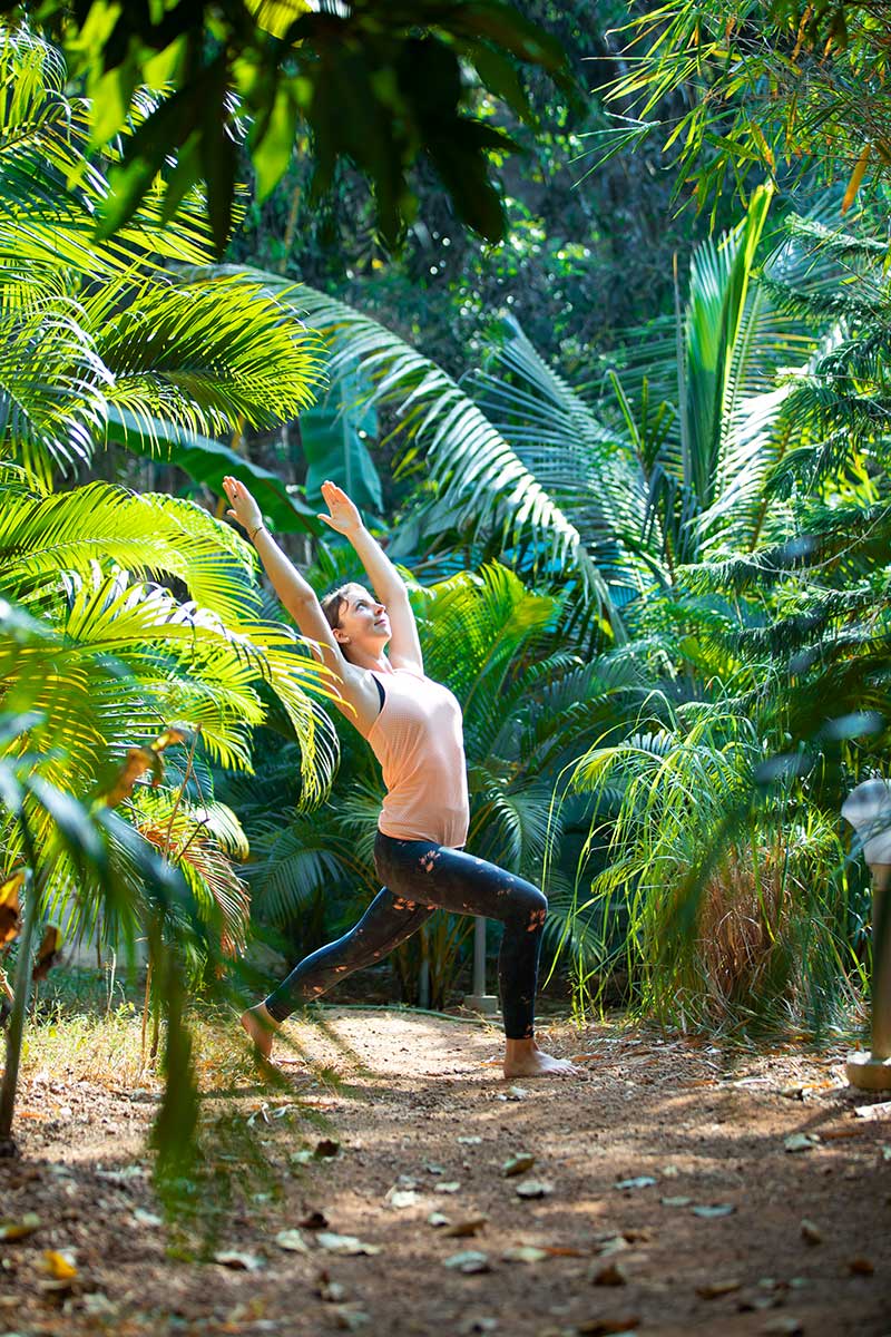 Infos | Purusha Yoga