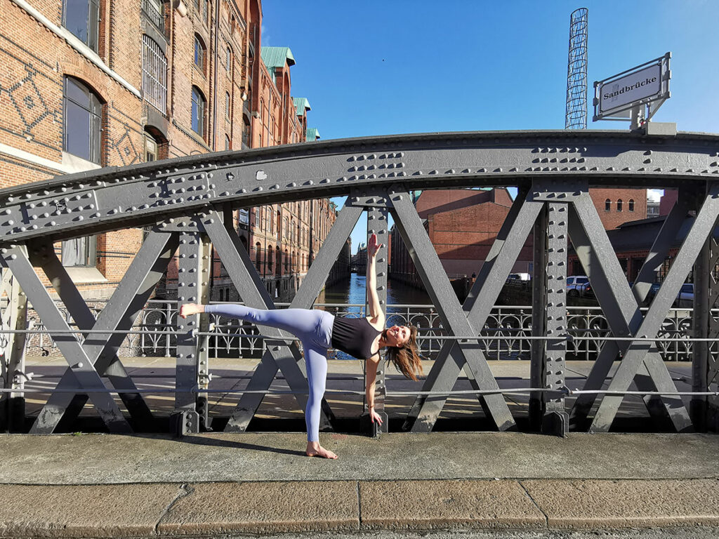 Infos | Purusha Yoga