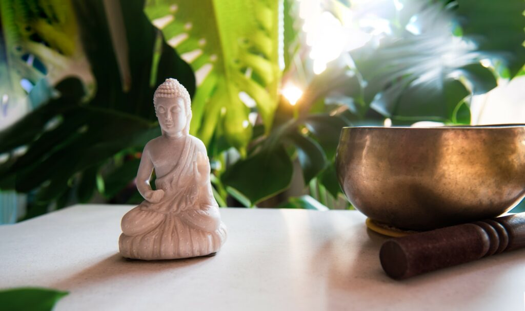Infos | Purusha Yoga
